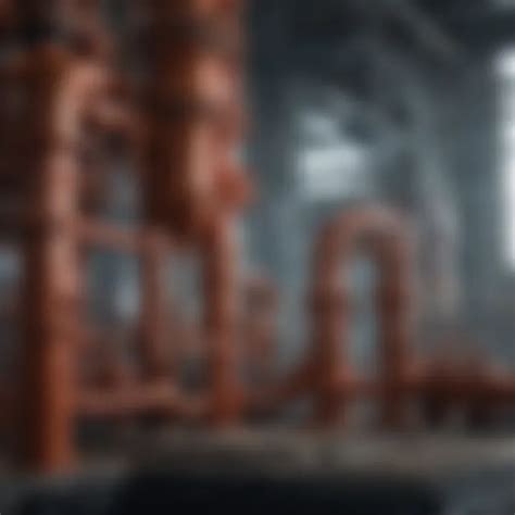 In Depth Analysis Of Propylene Properties And Applications