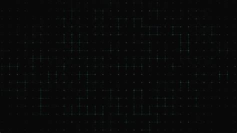 Grid Motion Graphic Background Loop Video Video Mov Template Free Download Pikbest