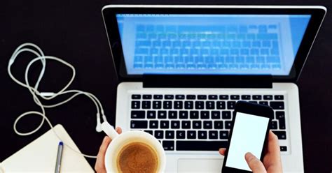 Top Productivity Tools You Didnt Know You Needed Fitcoding
