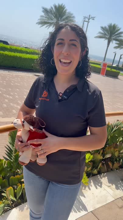 Video Theshan Mudaly Posted On Linkedin