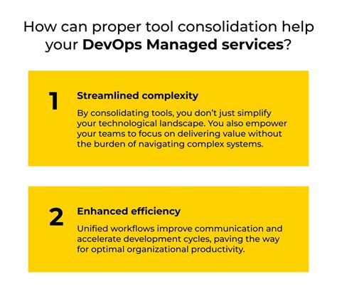 Jake Churcher On Linkedin Devops Eficoderoot Devopstransformation
