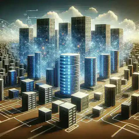 Pros And Cons Of Serverless Databases Explained