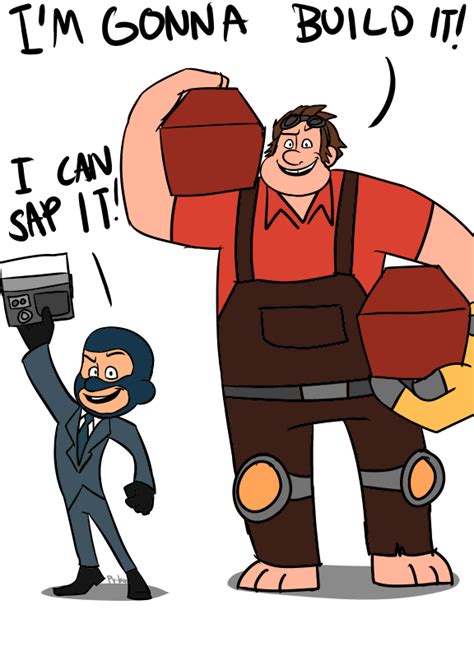 Wrench It Ralph Wreck It Ralph Know Your Meme