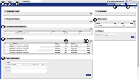 Chapter 9 First Ticket Nceas Data Team Training