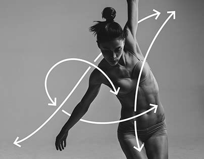 Glitch Effector Behance