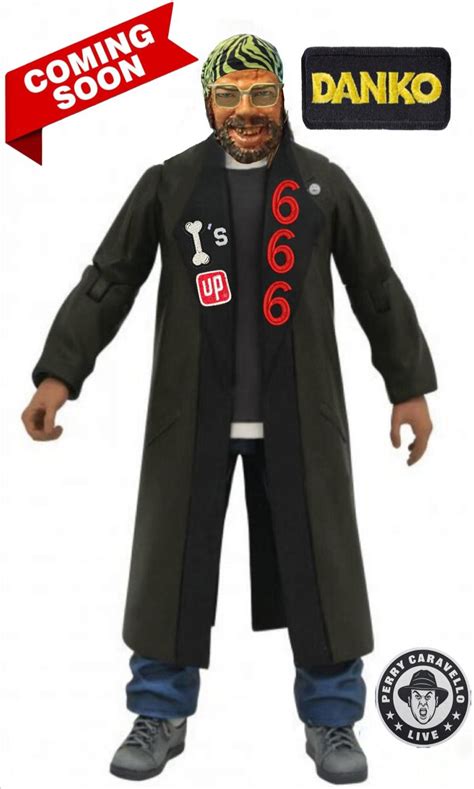 Pcl Action Figures R Tombrennanpcl