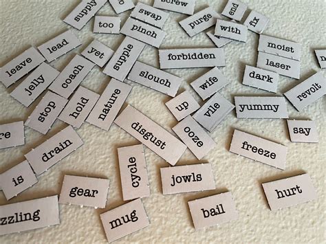 Review Ransom Notes Geeks Under Grace