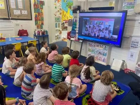 Primary And Maths Grade 345 Online