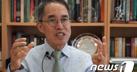 한국핀테크학회 가상자산 이상거래 탐지 시스템 공유해야