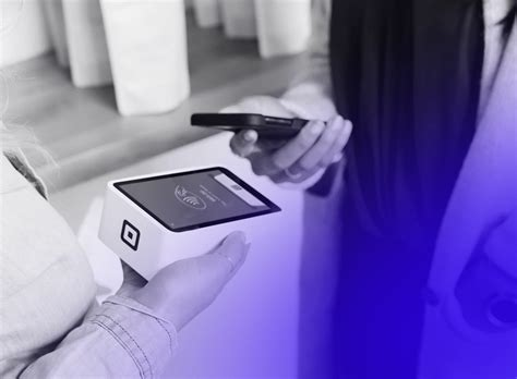 Digital Wallet Application Design Concept UX UI On Behance