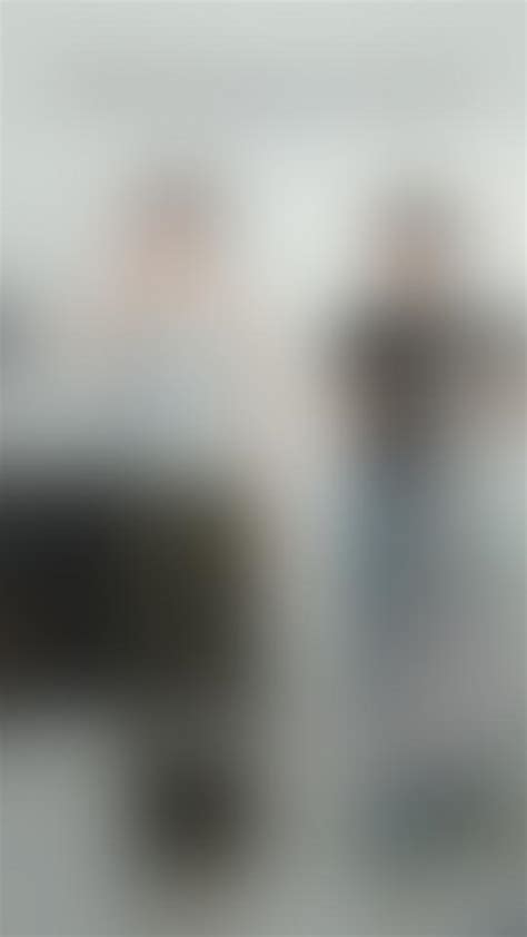 Illiouns原创工作室 抖音