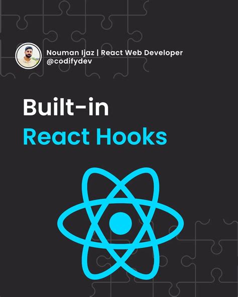 React Web Developer Hey Developers 👋 Today We Are Going To Explore