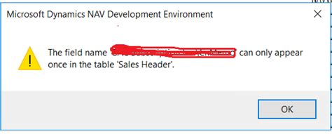 Error After Unpublishing The App Issue Microsoft AL GitHub