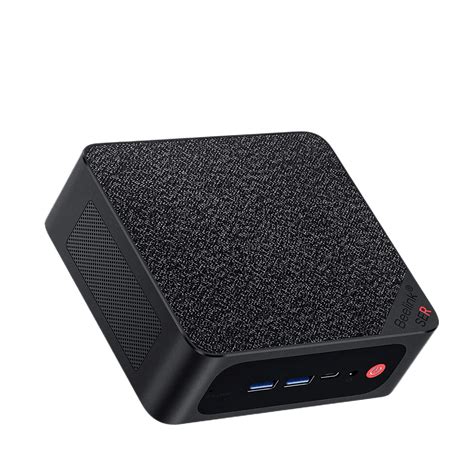 Beelink Ser Mini Pc Gizcoupon