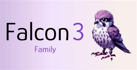 Simple Steps To Running Ollama On A Raspberry Pi 5 Using The Llama3