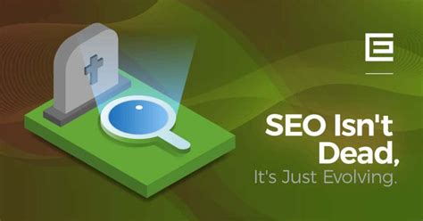 dwaraka reddy kevin on linkedin seo isn t dead but your strategy