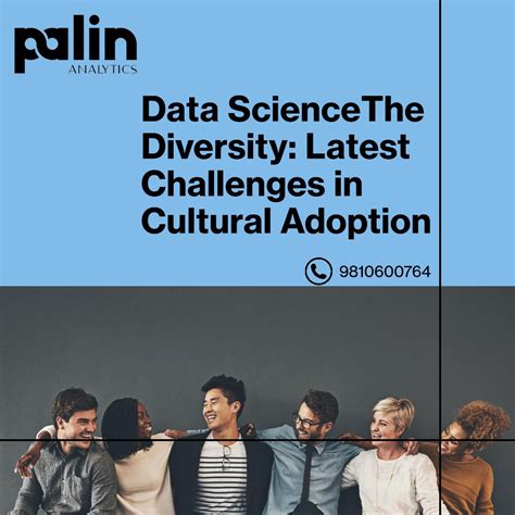 palin analytics on linkedin datascience