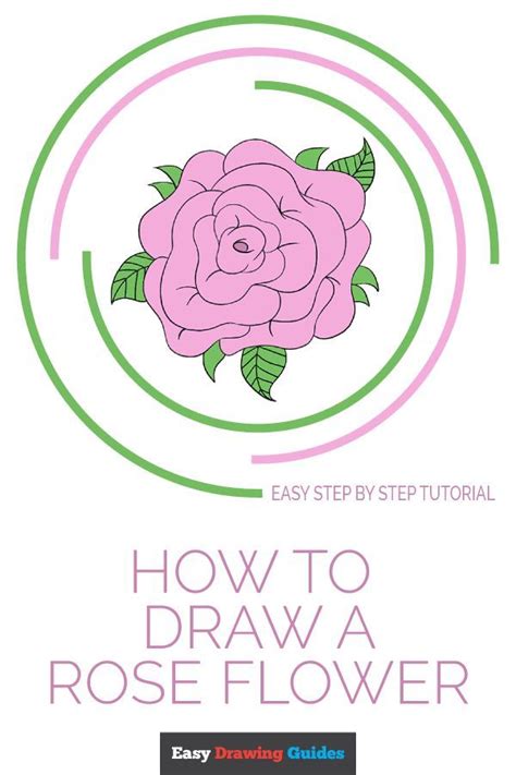 Pin On Easy Drawing Tutorials Ideas By Easy Drawing Guides