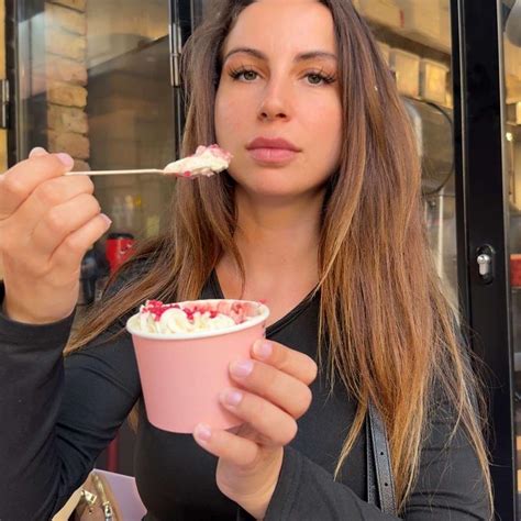 Devinettes Alors Vous Avez La Réponse Prank Sophieonly1 Sophieonly1 Facebook