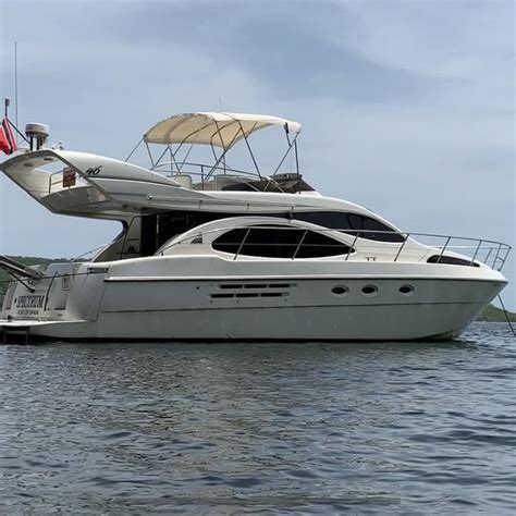 Spectrum Spectrum Charters Threads Say More