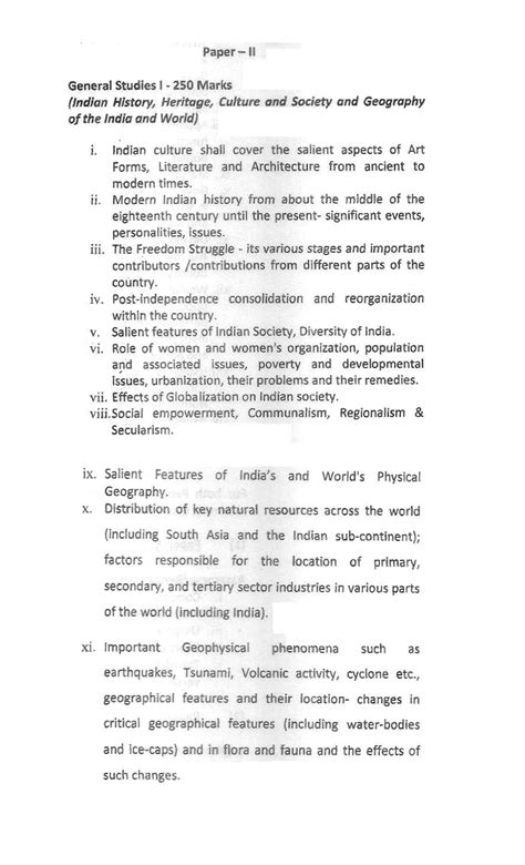GS Syllabus ABC Basic Electronics Studocu