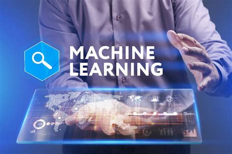 Helge Scherlunds Elearning News What Is The Best Way To Learn Machine Learning Without Taking