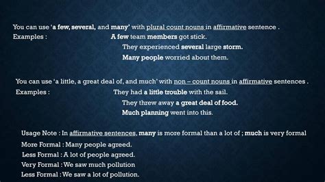 Proper Noun Common Noun Difference PowerPoint Slides LearnPick India