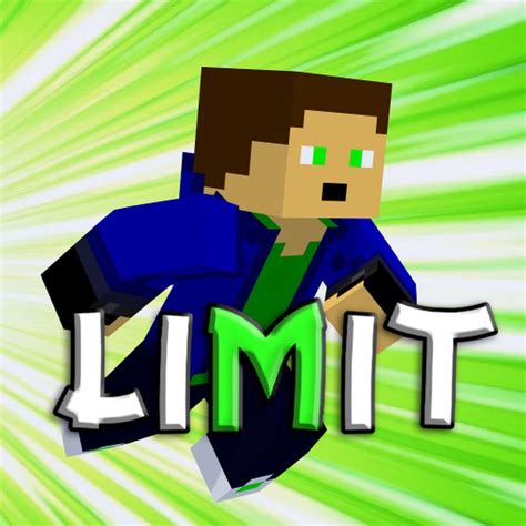 Limit Youtube