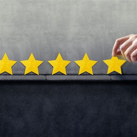 Cp Law By Chirag Patel On Linkedin Criminaldefence Happyclients Accesstojustice Alburywodonga