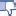 Como Poner Un Emoticon Aplauso En Facebook
