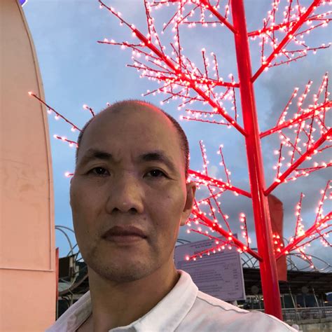 Minh Vũ