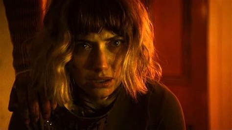 Black Christmas 2019 Imdb