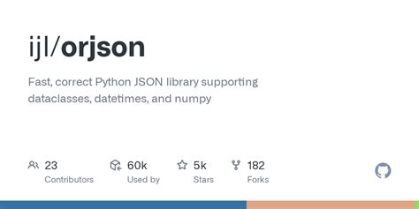 dash 2 8 and orjson dash python plotly community forum