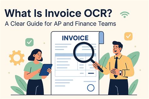 Extract Tables From Pdfs With Python In A Snap By Arjun Gullbadhar Level Up Coding