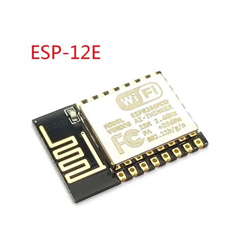 Характеристики Изолированный модуль ch340 cp2102 nodemcu v3 v2 lua