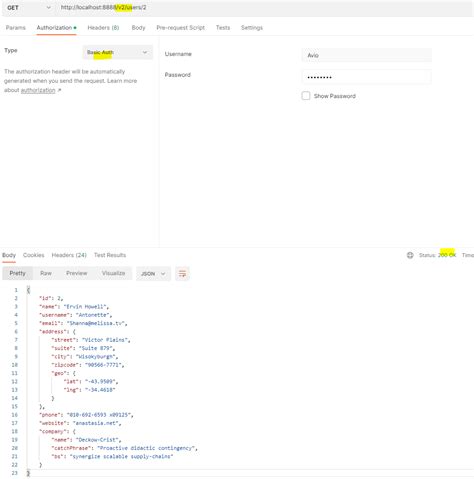 Universal Api Management With Anypoint Flex Gateway