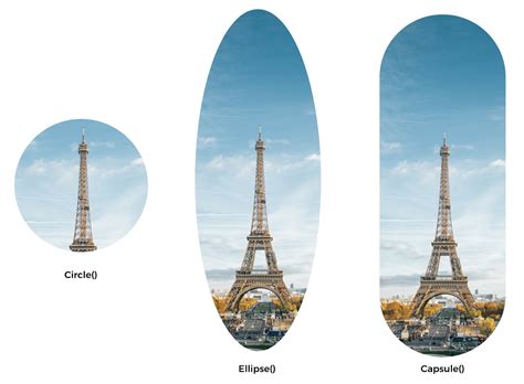 图片的处理 精通 Swiftui Ios 16 版