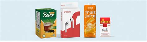 Uv Water Based Screen Printing Ink Industrial Textile Ink Metal Inks Dic India