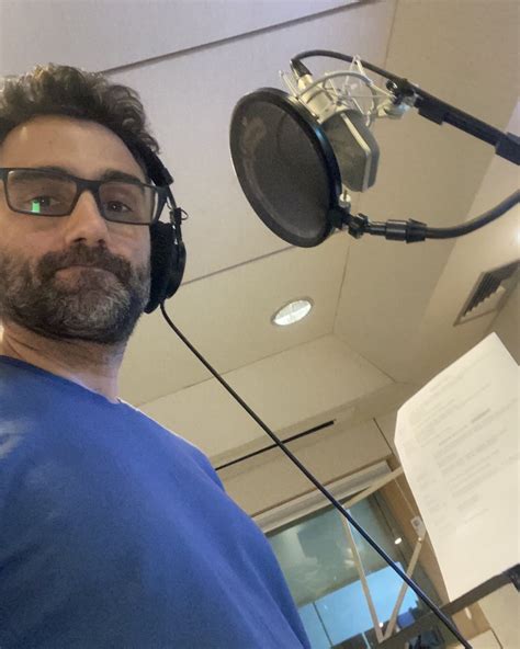 Reinaldo Rodrigues Dublapédia Fandom