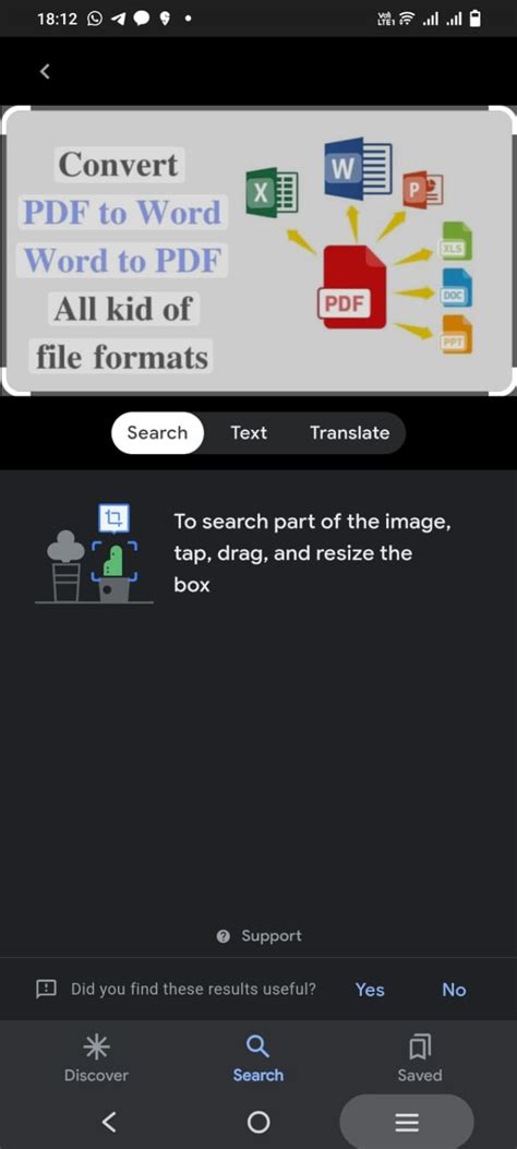 Do Dataentry And Copypaste By Bhanu1723 Fiverr
