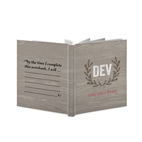 Developer Stickers Etsy