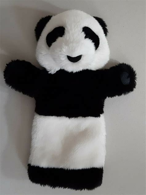 Mini Angels Home Facebook