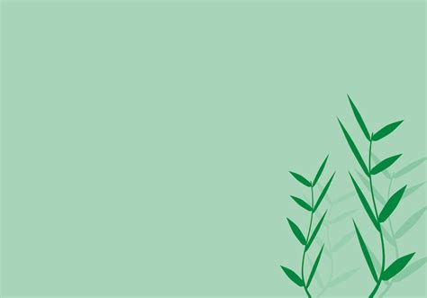 Powerpoint Achtergrond Natuur Afbeeldingen Gratis Downloaden Op Freepik