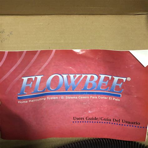 Flowbee Haircutting System Womens Clothing Clothesandfashion Dresses