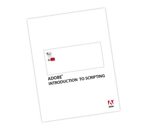 10 Free And Extremely Useful Illustrator Scripts Script Illustrator
