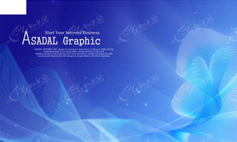 科技背景psd素材免费下载红动中国