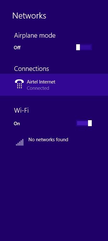 Windows 8 Show Dial Up Connection Status In Task Manager Super User