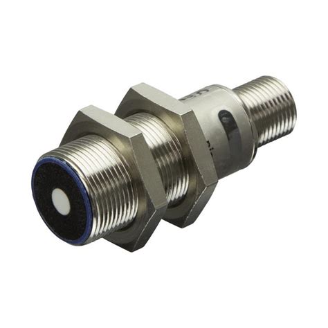 Ultrasonic Sensor Microsonic Pico 15 I Automation24