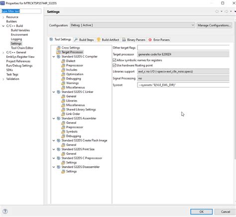 Solved How To Obtain The Complete Source Code Of Mpc5744p 3 Phase Pmsm