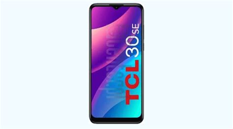 Tcl Imei Generator